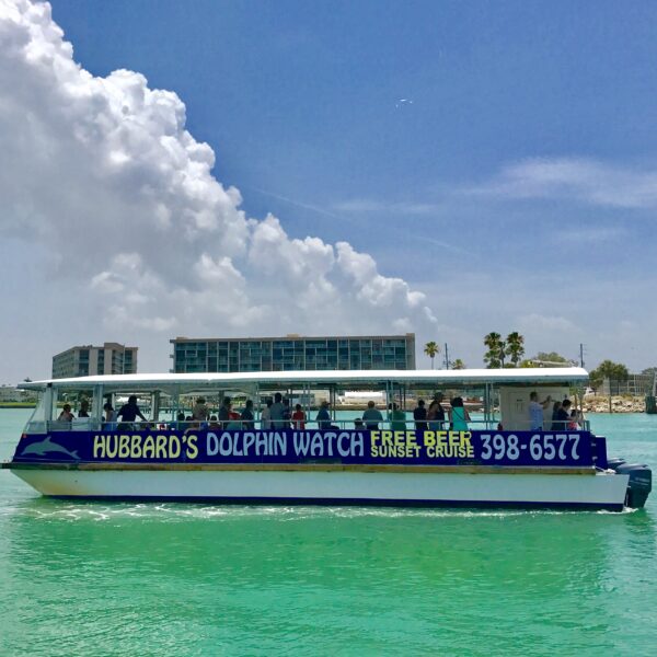 Hubbard's Marina Fishing Report 6/2/17 | Hubbards Marina | Deep Sea ...