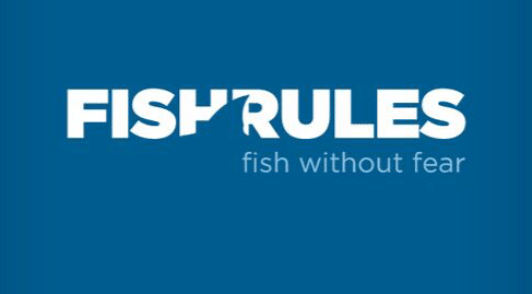 Fishing Regulations Gulf of Mexico | Hubbard's Marina
