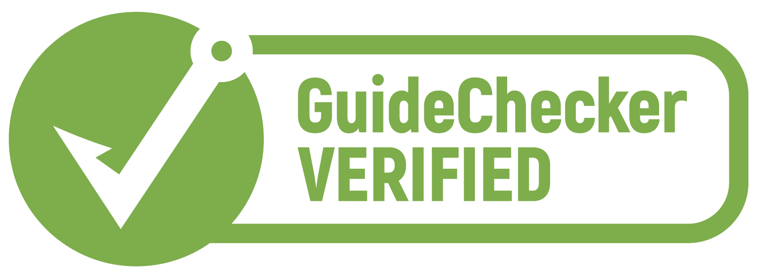 Shell Key Island | Hubbard's Ferry | Fort De Soto Park FL, 33715