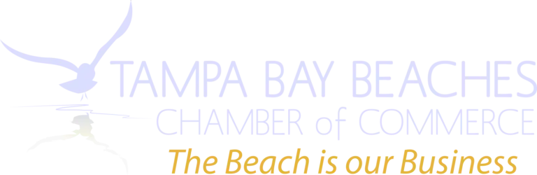 Shell Key Island | Hubbard's Ferry | Fort De Soto Park FL, 33715