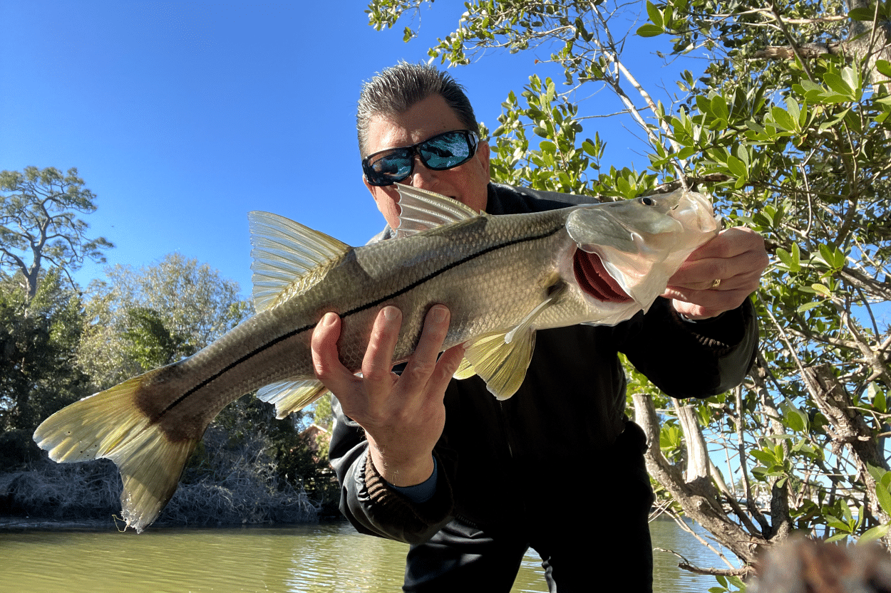 HM Fishing Report 1-27-23 | Hubbards Marina | Deep Sea Fishing ...