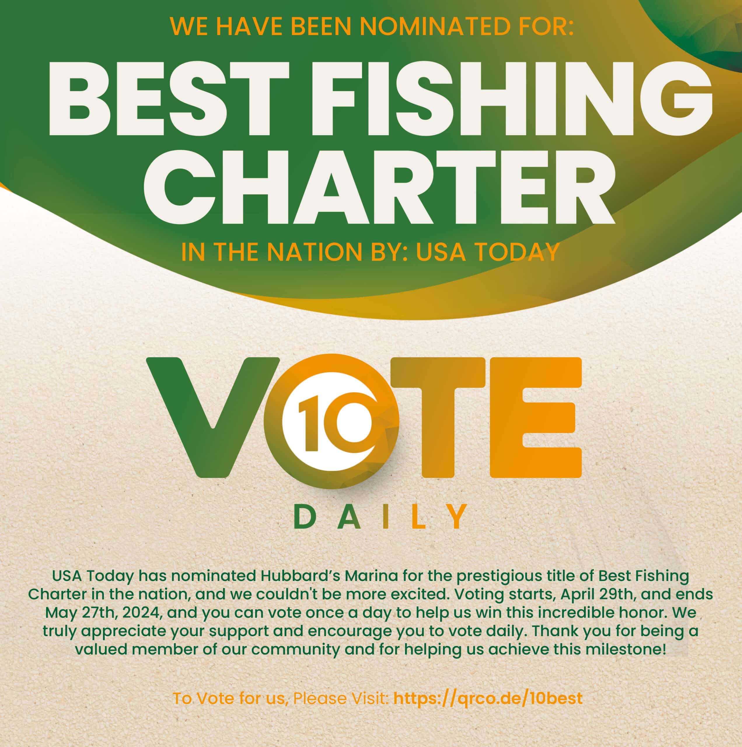 Hubbard's Ferry | Egmont Key Ferry | Shell Key Ferry | Ana Maria Island ...