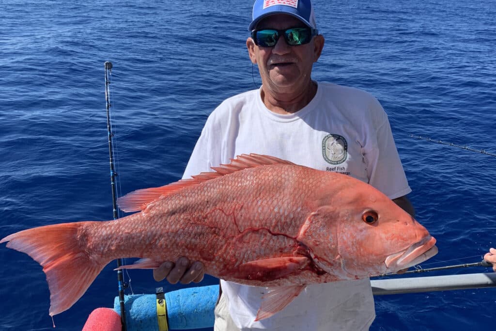 HM Fishing Report 6-14-24 | Hubbards Marina | Deep Sea Fishing ...