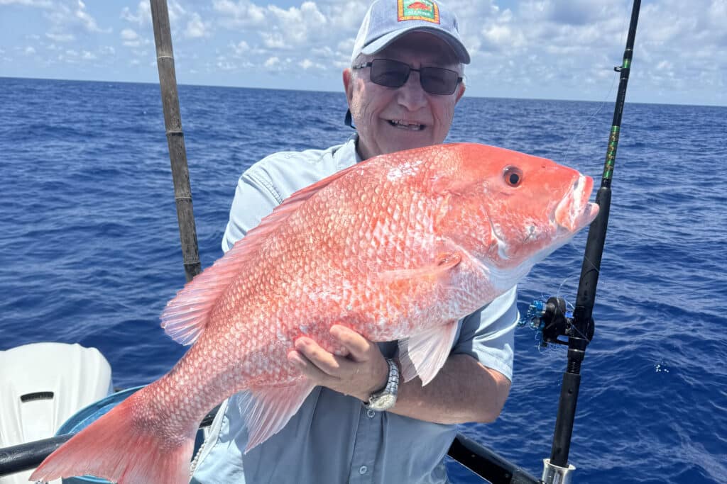 HM Fishing Report 6-21-24 | Hubbards Marina | Deep Sea Fishing ...