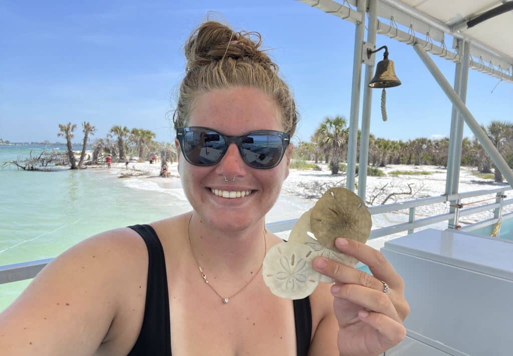 Hubbard's Marina Cruise News 5-23-25 | Hubbards Marina | Deep Sea ...